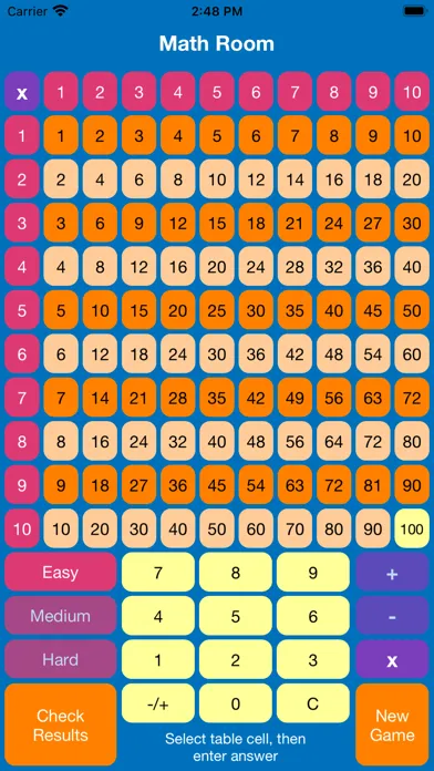 Math Room IPA için iOS İndir - PGYER IPAHUB