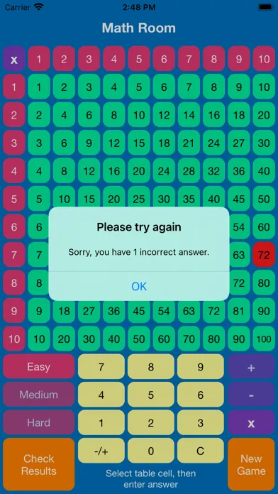 Math Room IPA için iOS İndir - PGYER IPAHUB
