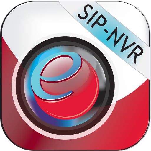 SIP NVR APK for Android Download - PGYER APKHUB