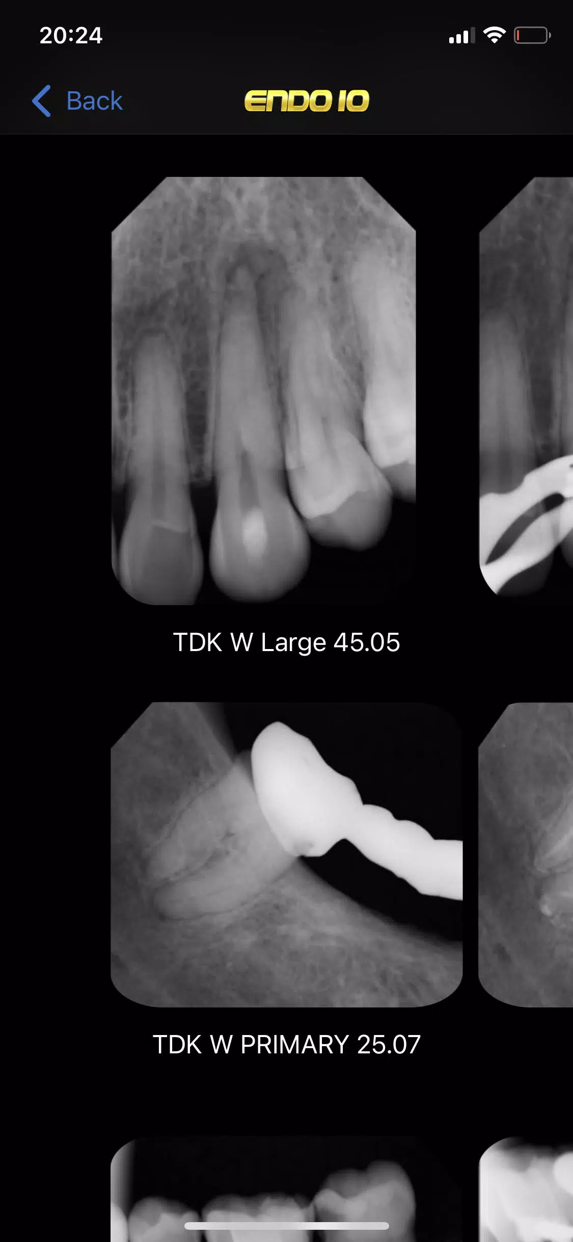 Endo 10 APK for Android Download - PGYER APKHUB