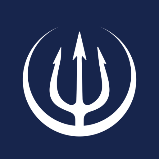 PS-Don-PLus APK for Android Download - PGYER APKHUB