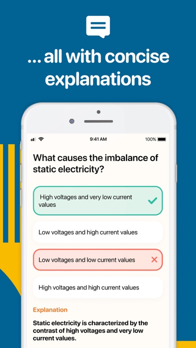 CSP ASP Exam PrepのiOS用IPAダウンロード - PGYER IPAHUB