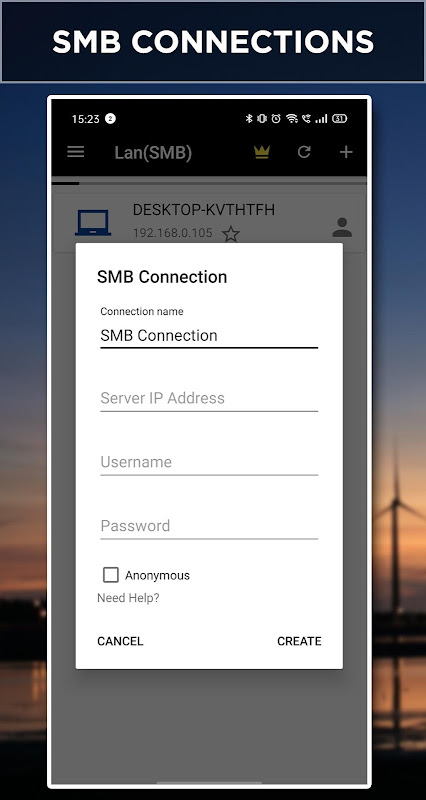 File Manager APK for Android Download - PGYER APKHUB