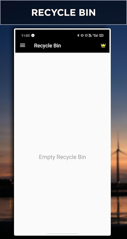 File Manager APK for Android Download - PGYER APKHUB