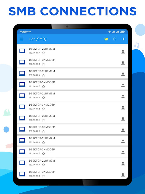 File Manager APK for Android Download - PGYER APKHUB