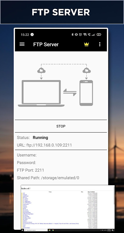 File Manager APK for Android Download - PGYER APKHUB