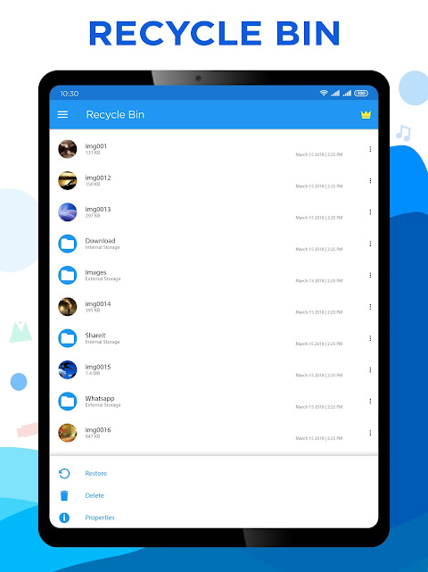 File Manager APK for Android Download - PGYER APKHUB