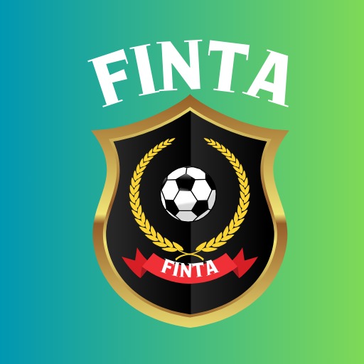 Finta APK for Android Download - PGYER APKHUB