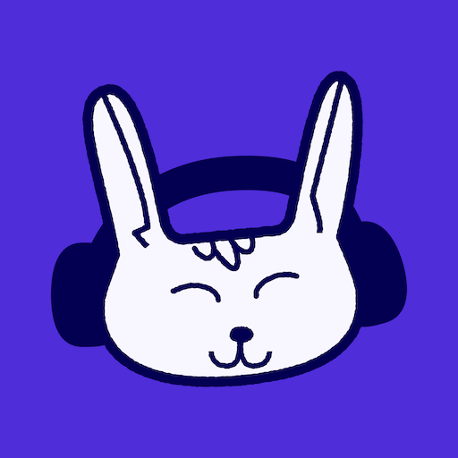 Pinna APK for Android Download - PGYER APKHUB