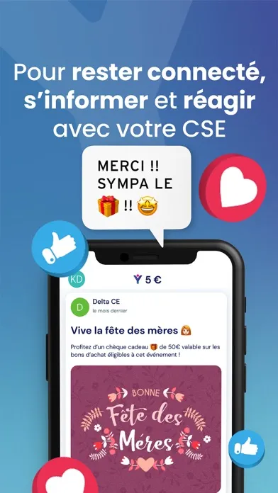 Swizy IPA for iOS Download - PGYER IPAHUB