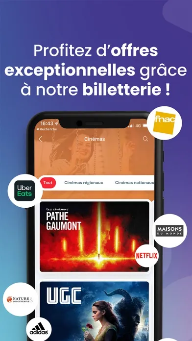 Swizy IPA for iOS Download - PGYER IPAHUB