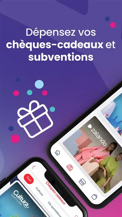 Swizy IPA for iOS Download - PGYER IPAHUB