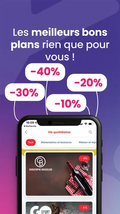 Swizy IPA for iOS Download - PGYER IPAHUB