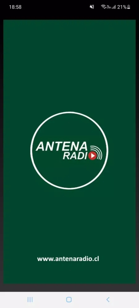 Antena Radio एंड्रॉयड के लिए APK डाउनलोड करें - PGYER APKHUB