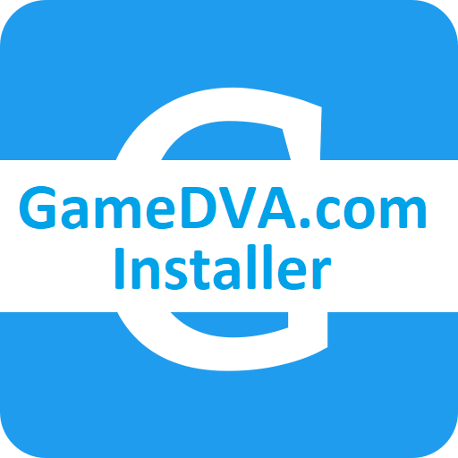 GameDVA Installer APK - Free Download Latest Version! - PGYER APKHUB