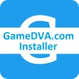 GameDVA Installer APK - Free Download Latest Version! - PGYER APKHUB
