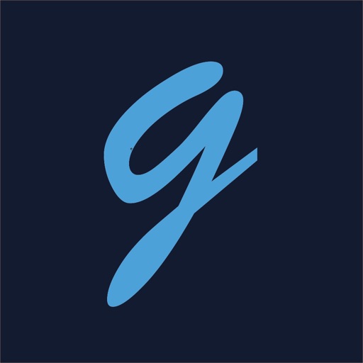 Presets for Lightroom - Gamma IPA for iOS Download - PGYER IPAHUB