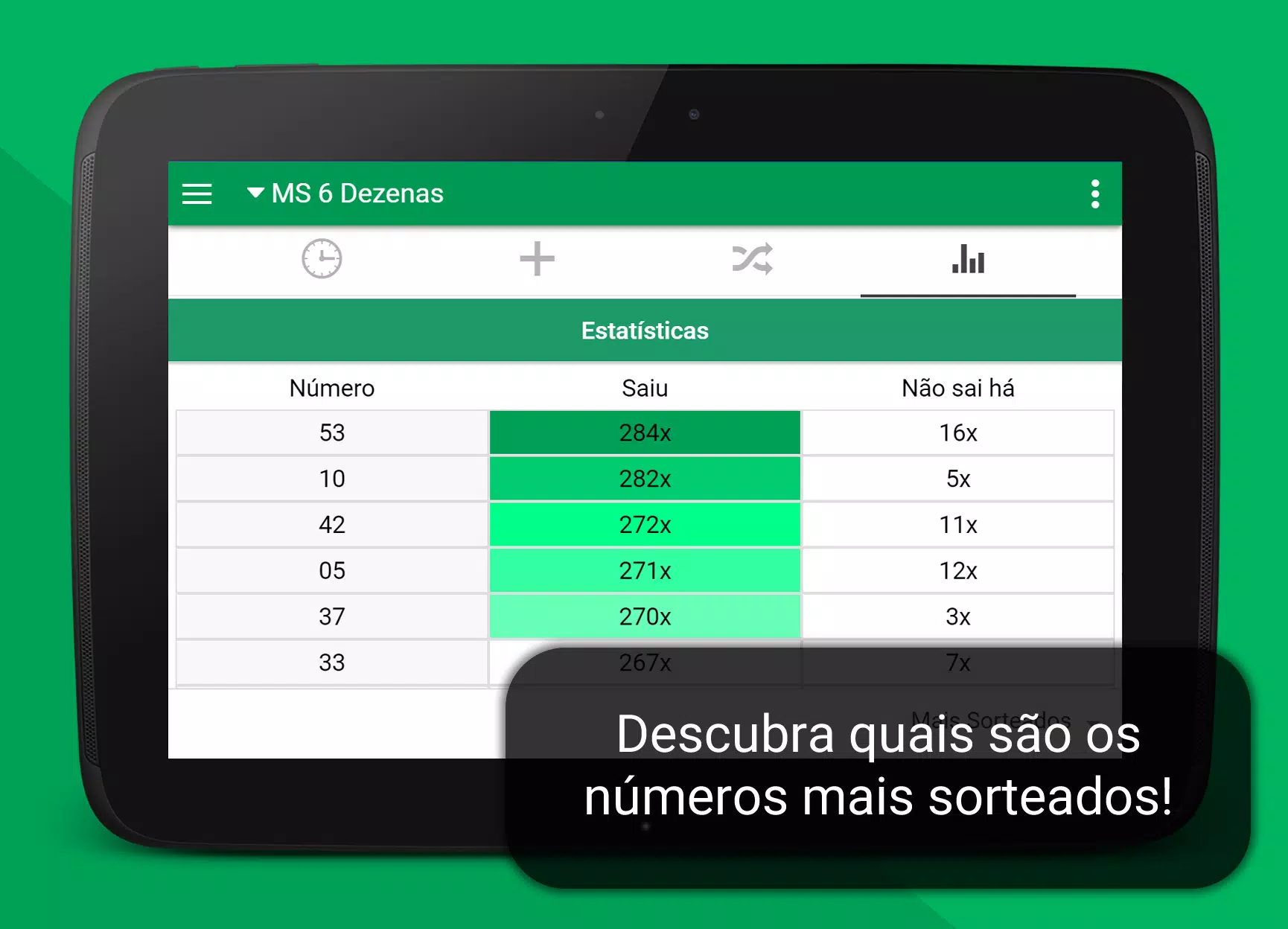 MeFac for Android Download - PGYER.COM