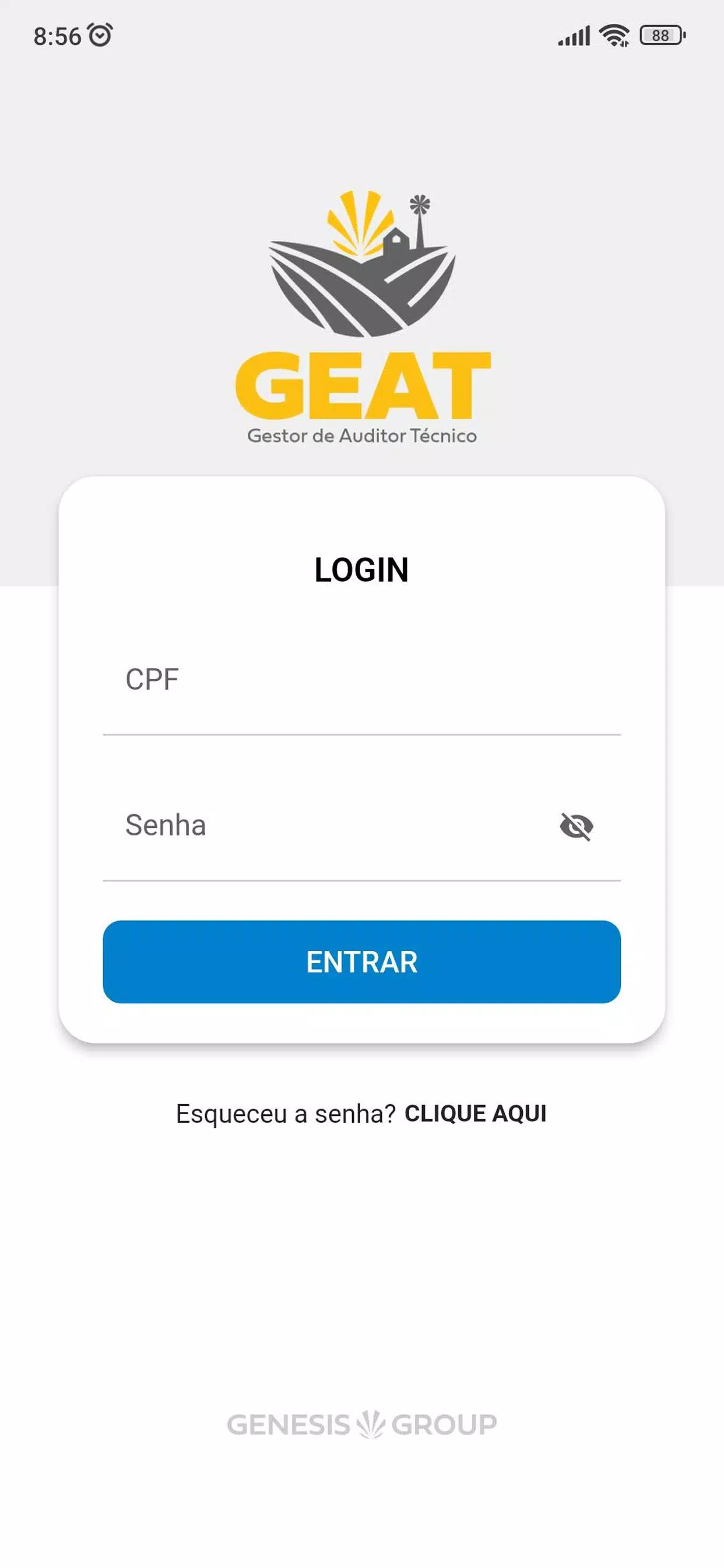 GEAT - Genesis Group APK for Android Download - PGYER APKHUB