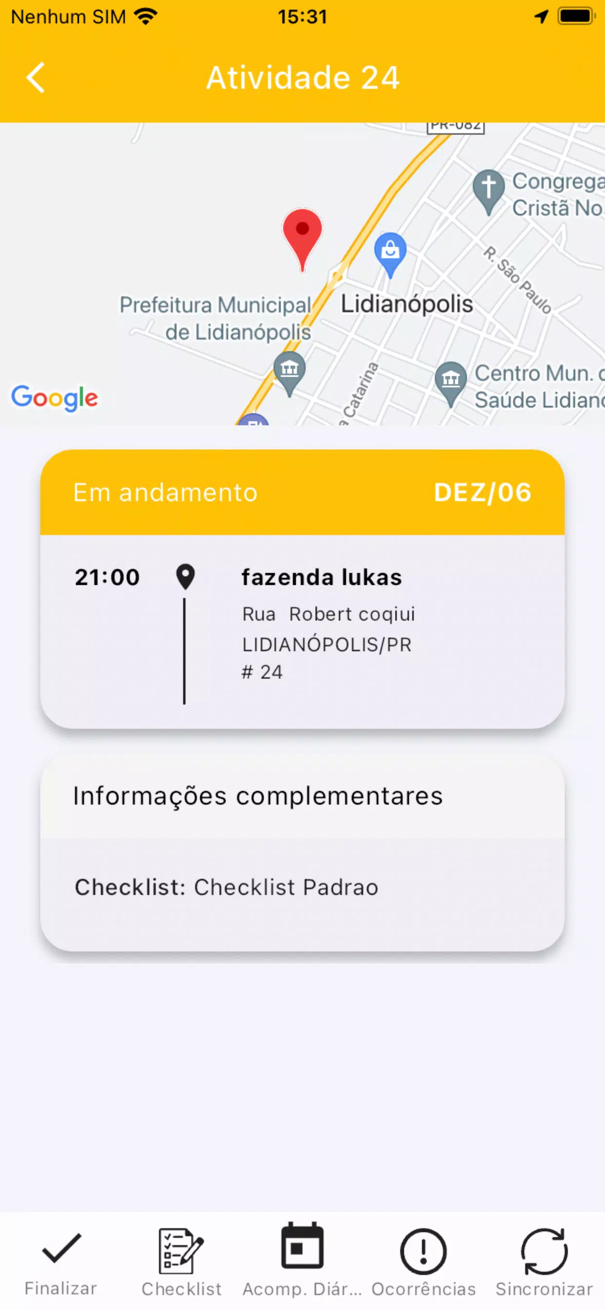 GEAT - Genesis Group APK for Android Download - PGYER APKHUB