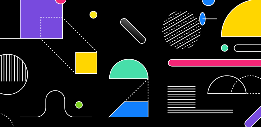 Icon Pack Studio v2.3 b000 MOD APK (Premium Unlocked)