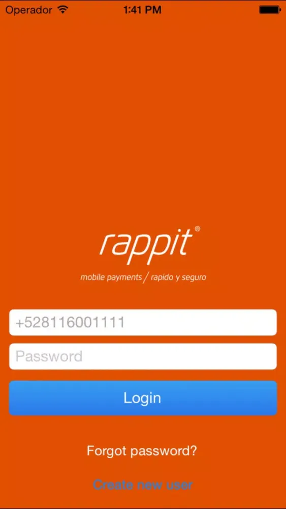 rappit IPA for iOS Download - PGYER IPAHUB
