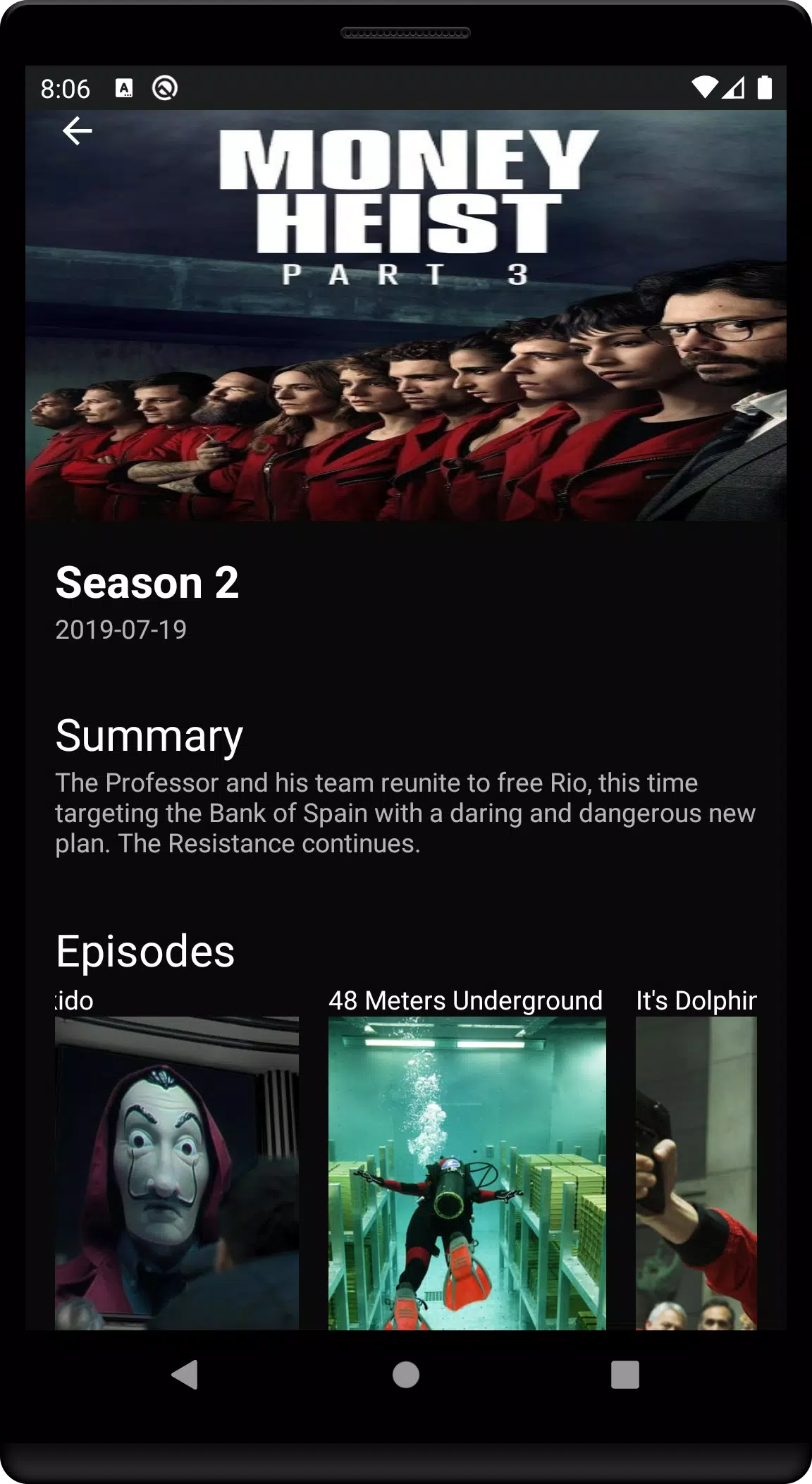 Movie Room APK for Android Download - PGYER APKHUB