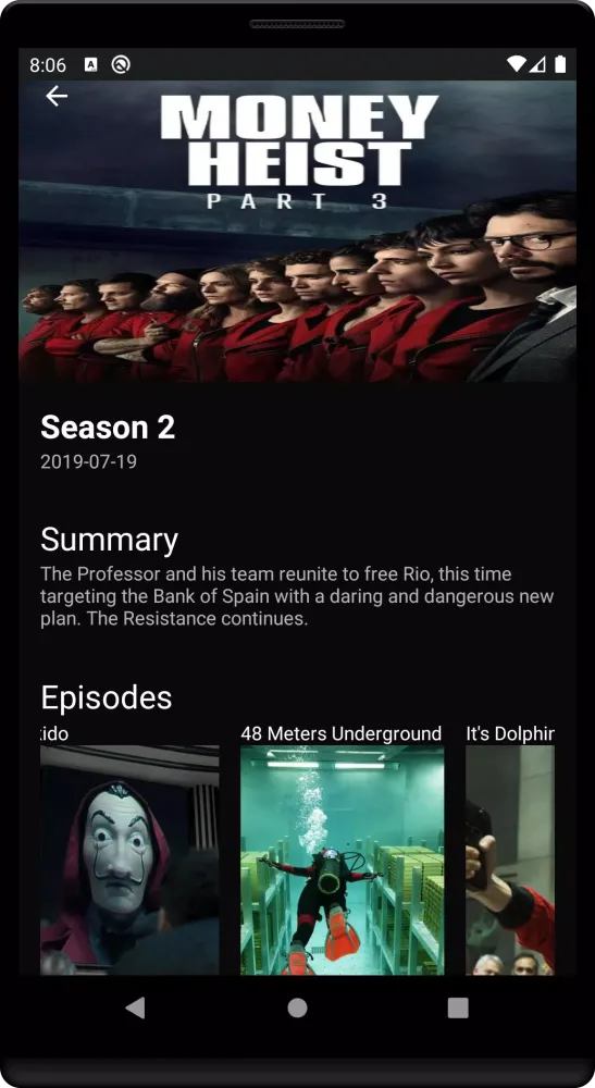 Movie Room APK for Android Download - PGYER APKHUB