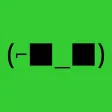Cool Ascii Faces IPA for iOS Download - PGYER IPAHUB