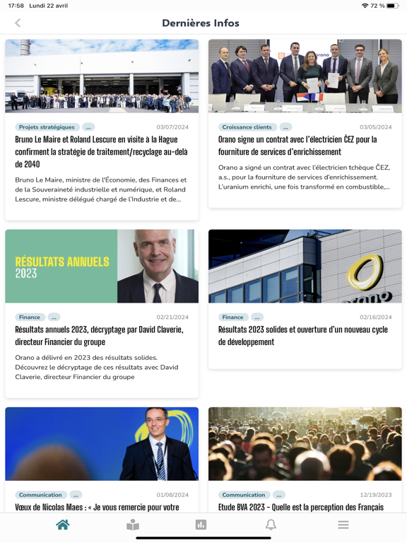 235 APP IPA for iOS Download - PGYER IPAHUB