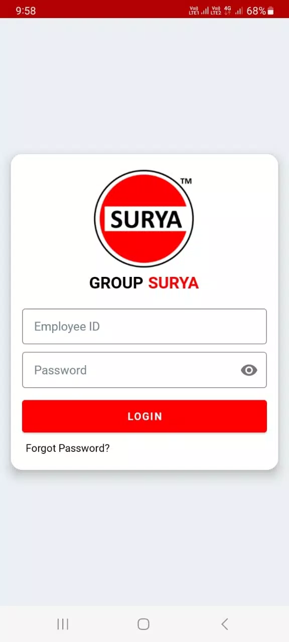 GROUP SURYA APK for Android Download - PGYER APKHUB