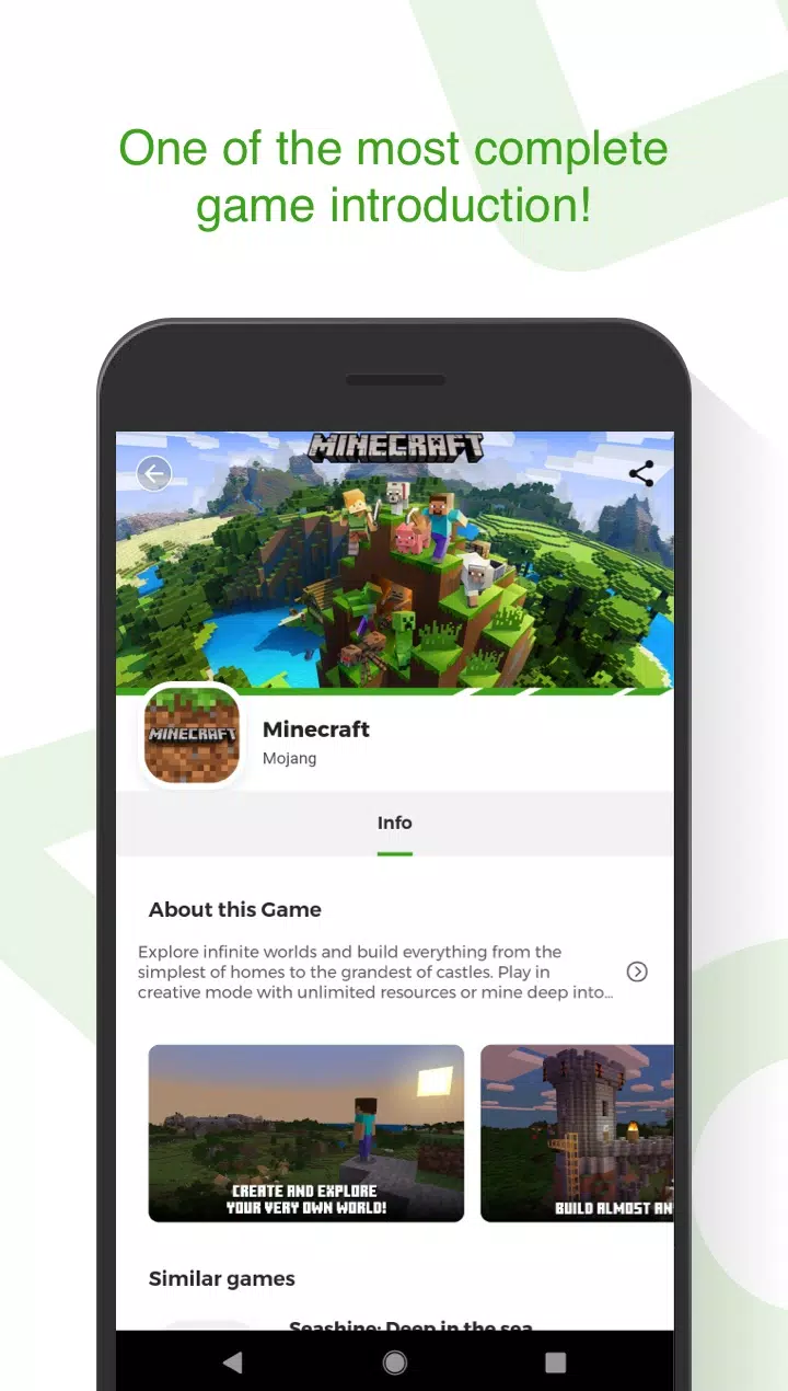 HappyMod for Android Download - PGYER.COM