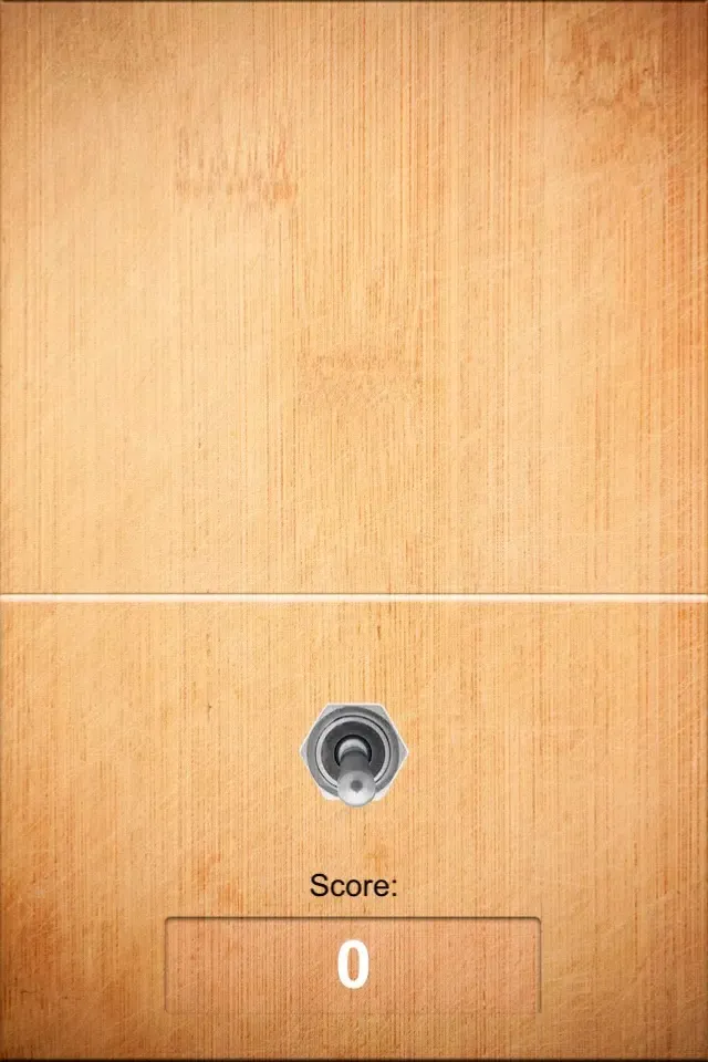 Useless Box IPA for iOS Download - PGYER IPAHUB