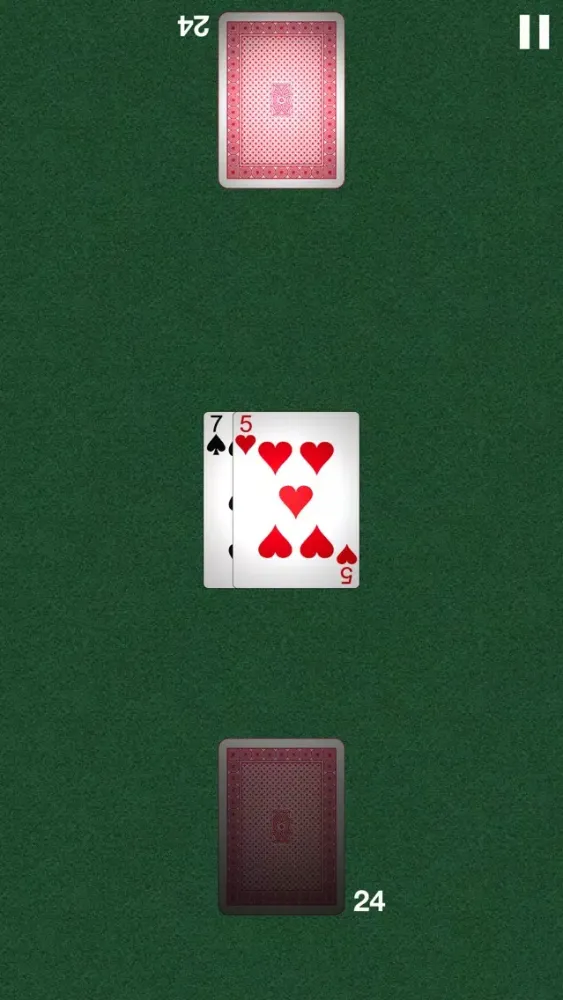 Ultimate Snap IPA for iOS Download - PGYER IPAHUB