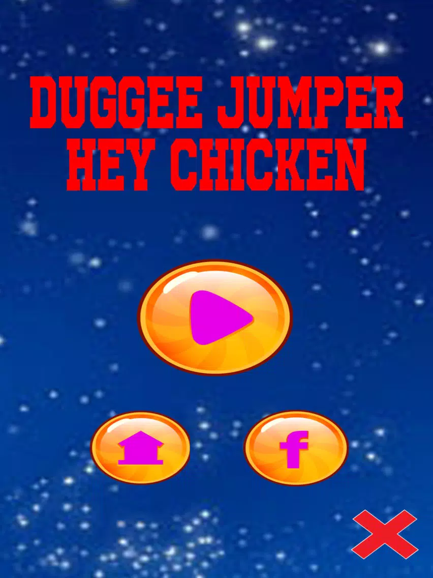 Duggee Jumper vs Hey Chicken IPA pour le téléchargement - PGYER IPAHUB