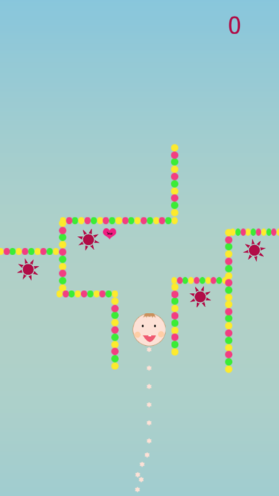 Super Simple Learning For Kids IPA for iOS Download - PGYER IPAHUB