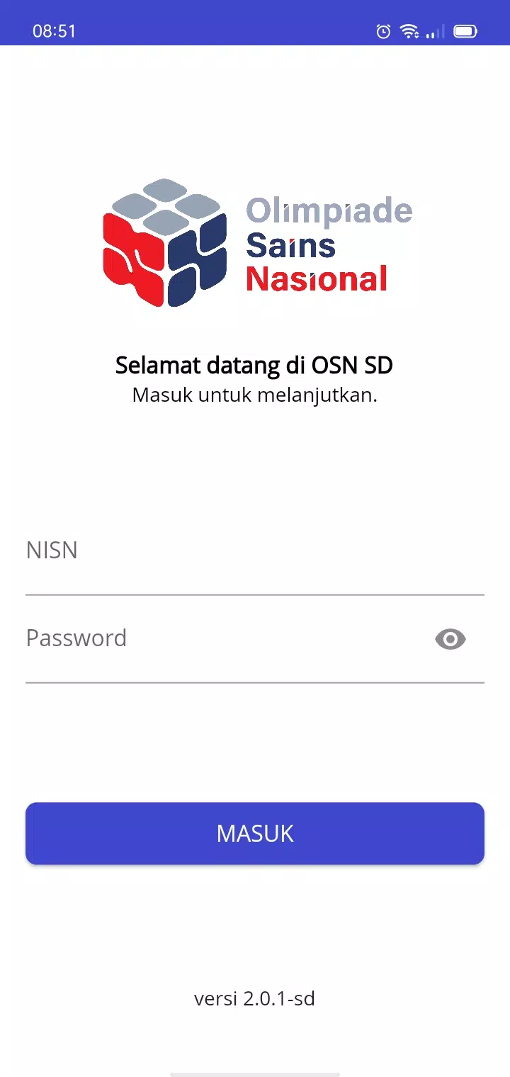 OSN SD APK for Android Download - PGYER APKHUB