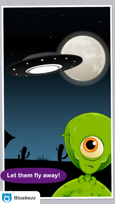 Alien Doctor IPA for iOS Download - PGYER IPAHUB
