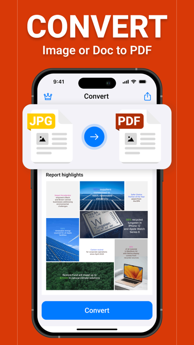 PDF Opener IPA for iOS Download - PGYER IPAHUB
