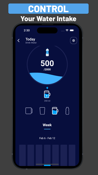 Fit Tracker Pro IPA for iOS Download - PGYER IPAHUB