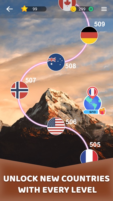 Crossword Explorer IPA for iOS Download - PGYER IPAHUB