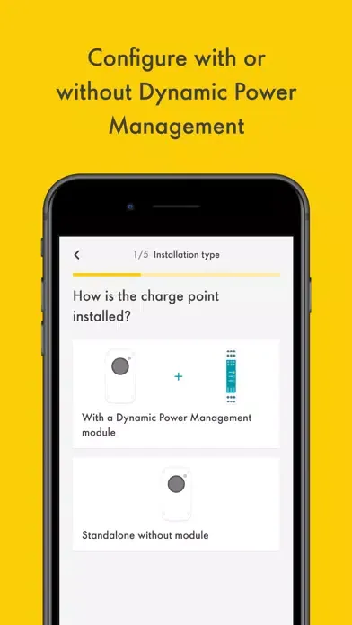 Shell Recharge Installer IPA for iOS Download - PGYER IPAHUB