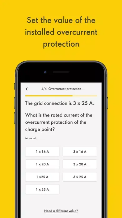 Shell Recharge Installer IPA for iOS Download - PGYER IPAHUB