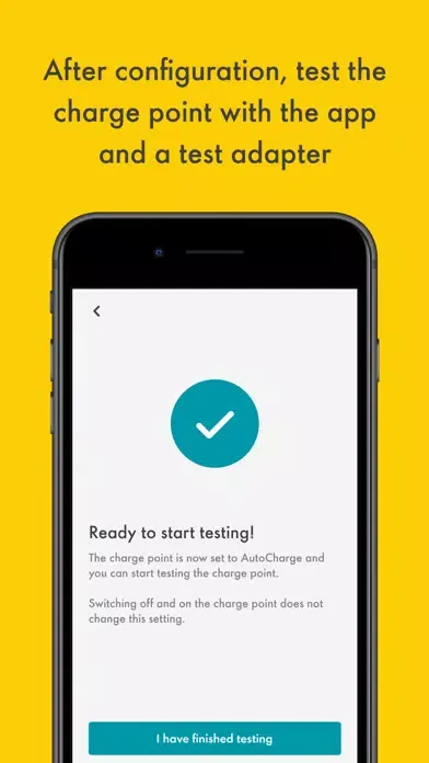 Shell Recharge Installer IPA for iOS Download - PGYER IPAHUB