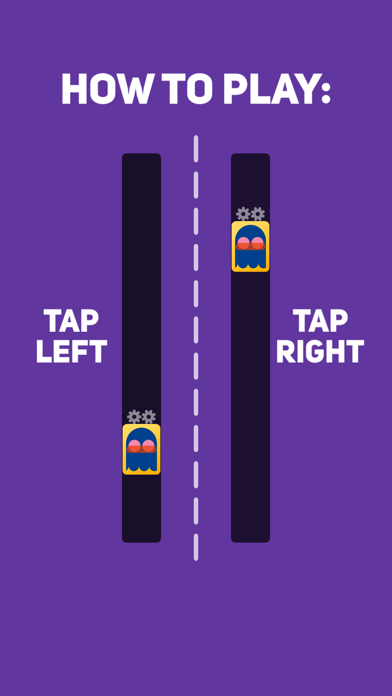 Plue & Fred IPA for iOS Download - PGYER IPAHUB