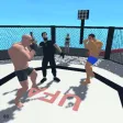 MMA Runner IPA for iOS Download - PGYER IPAHUB