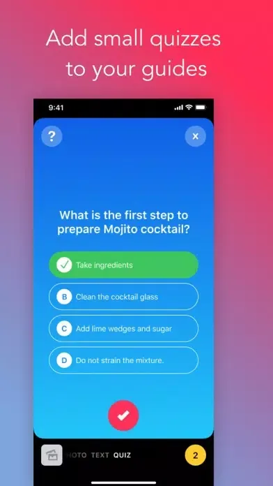 Playbook Mobile IPA for iOS Download - PGYER IPAHUB