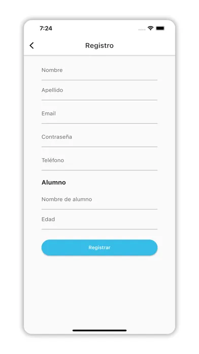 Splash IPA for iOS Download - PGYER IPAHUB