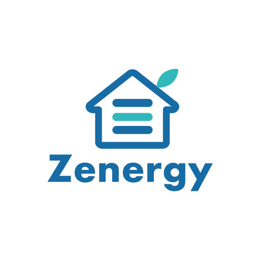 Zenergy(ゼナジー） APK for Android Download - PGYER APKHUB