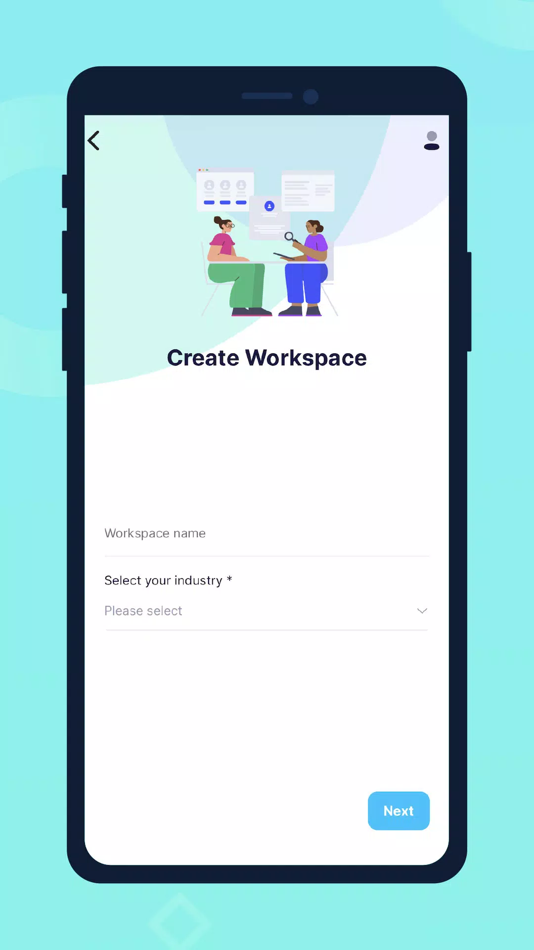 Publer APK para Descargar en Android - PGYER APKHUB